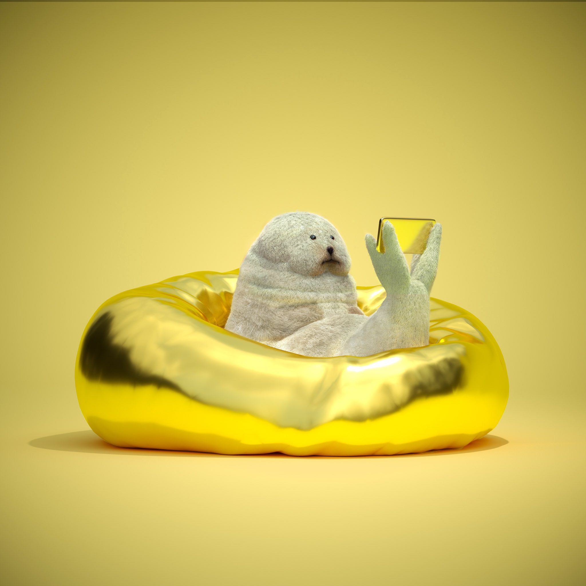 Bokep indo sma ngewe di gubuk abg mesum vidio boke (@MilneKeena) / Twitter