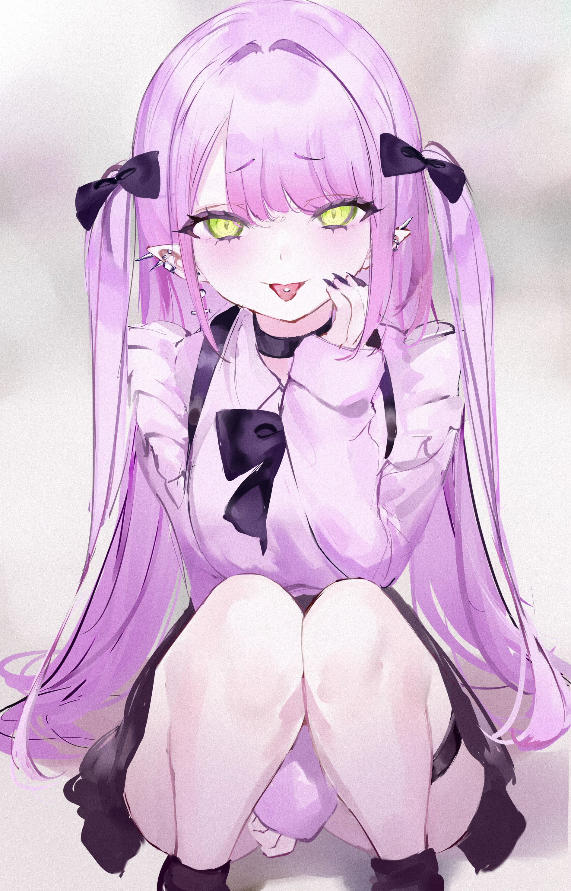 Runa Vanilla 🦋 (@runavanilla) / Twitter