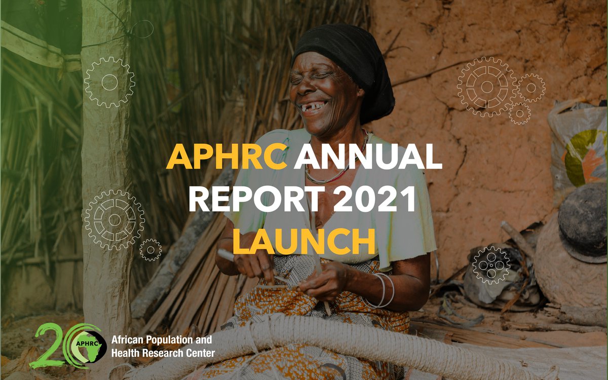 Countdown 2030 – Maternal, Newborn & Child Health Data – Countdown to 2030