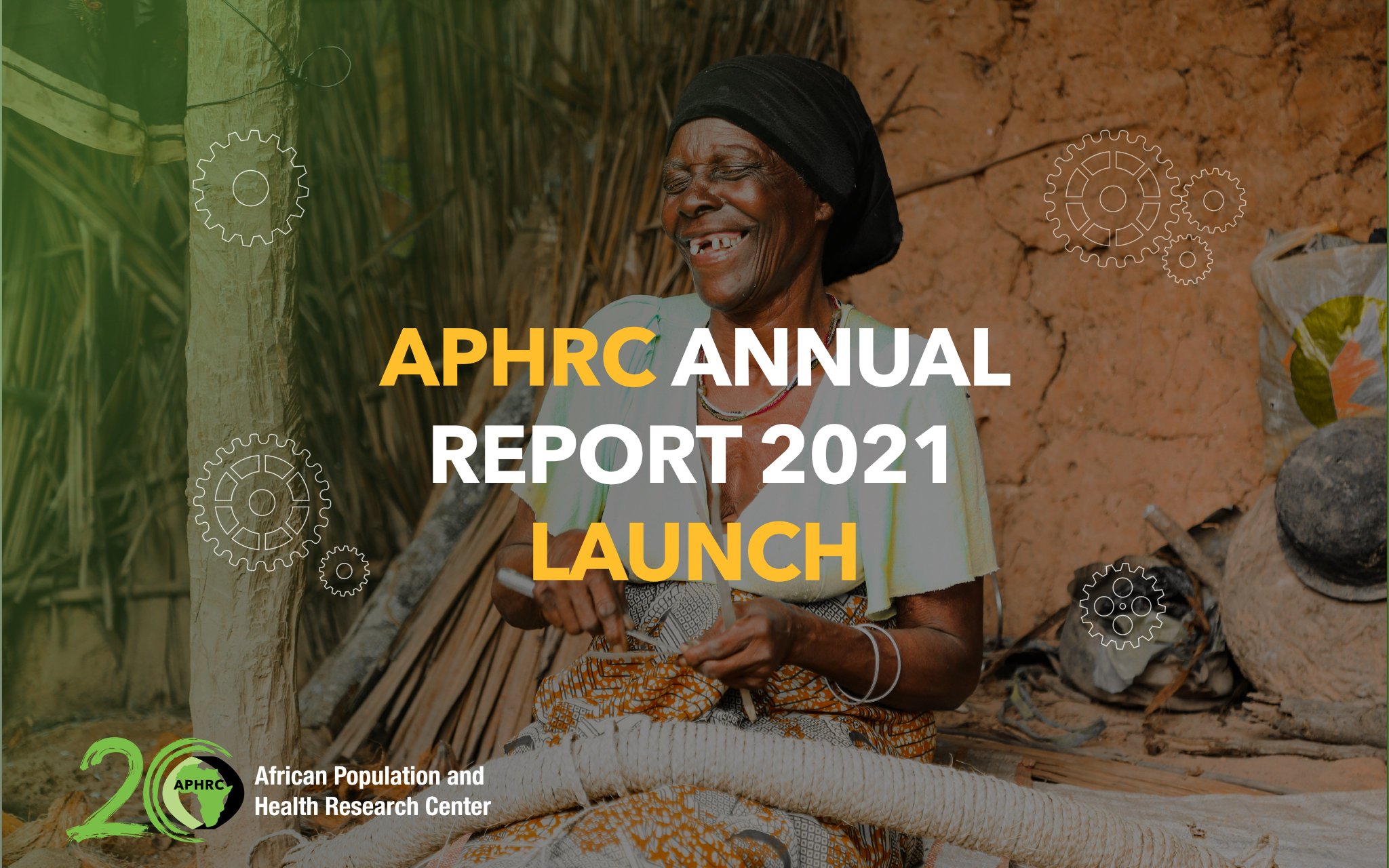 Health Facility Data & Analysis Center – Countdown 2030