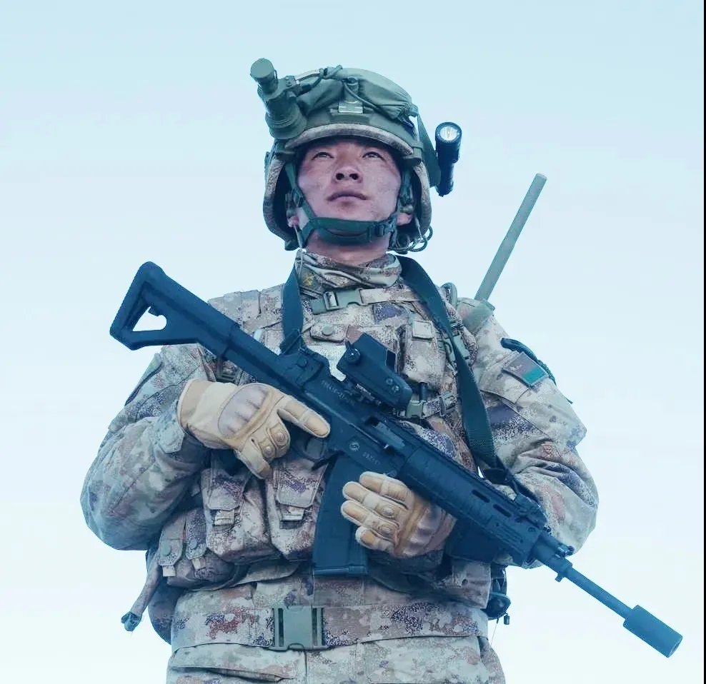 Pla Type 21 Uniform Sellers Vintage | dev.rewasoft.net:2048