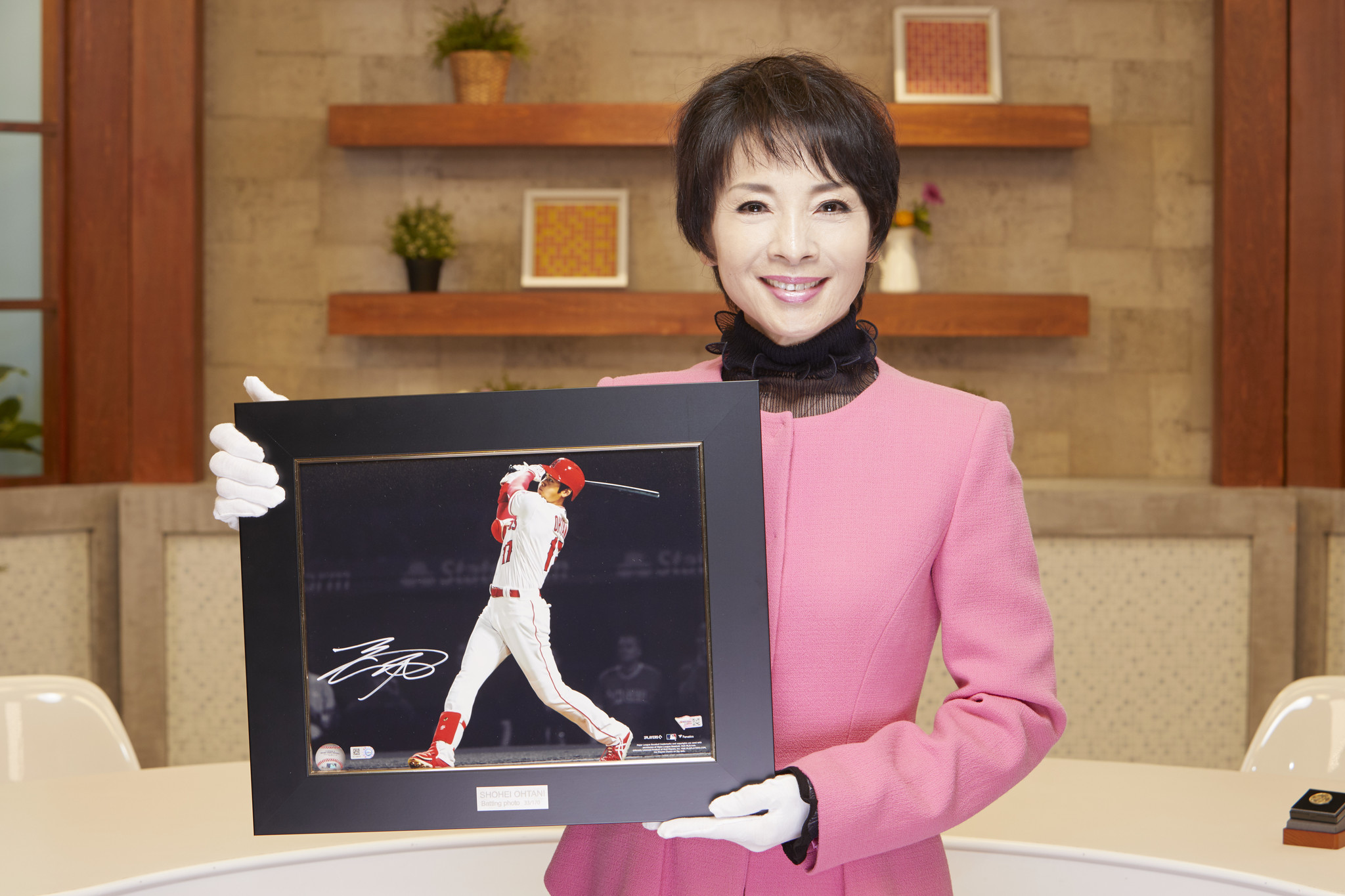 時代劇専門チャンネル on Twitter: "RT @PRTIMES_NEWS: 由美かおるさん出演新CM！CS時代劇専門チャンネルにて、8月1日㈪より限定公開！ https://t.co ...