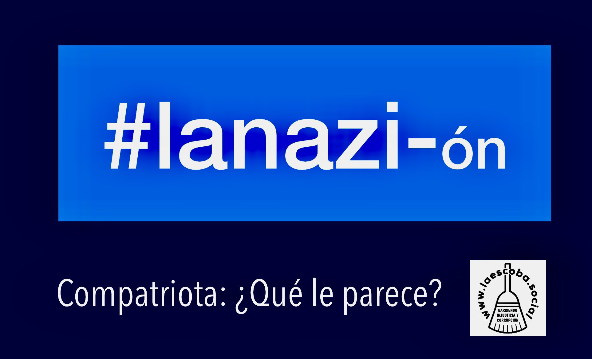 Juan Diego Castro Fernández (@JDiegoCastroCR) / Twitter Juan Diego Castro Fernández (@JDiegoCastroCR) / Twitter
