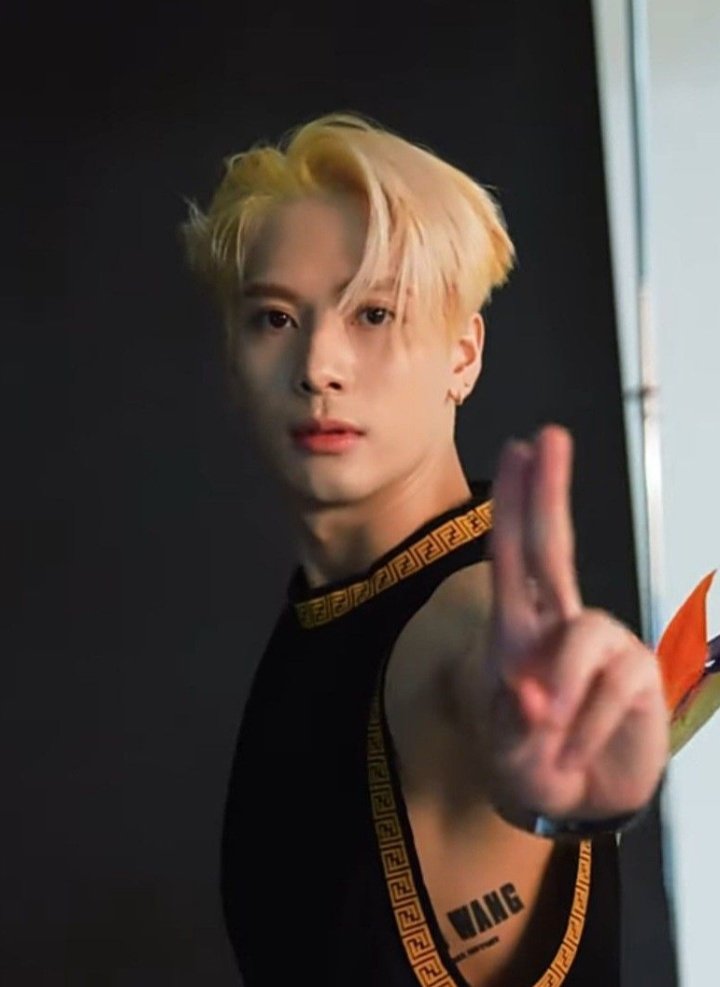 𝐏𝐥𝐚𝐏'𝐉𝐚𝐜𝐤..𝕮𝖗𝖚𝖊𝖑..🅼🅰🅶🅸🅲🅼🅰🅽 on Twitter: "@jpjswang @965TDY ...