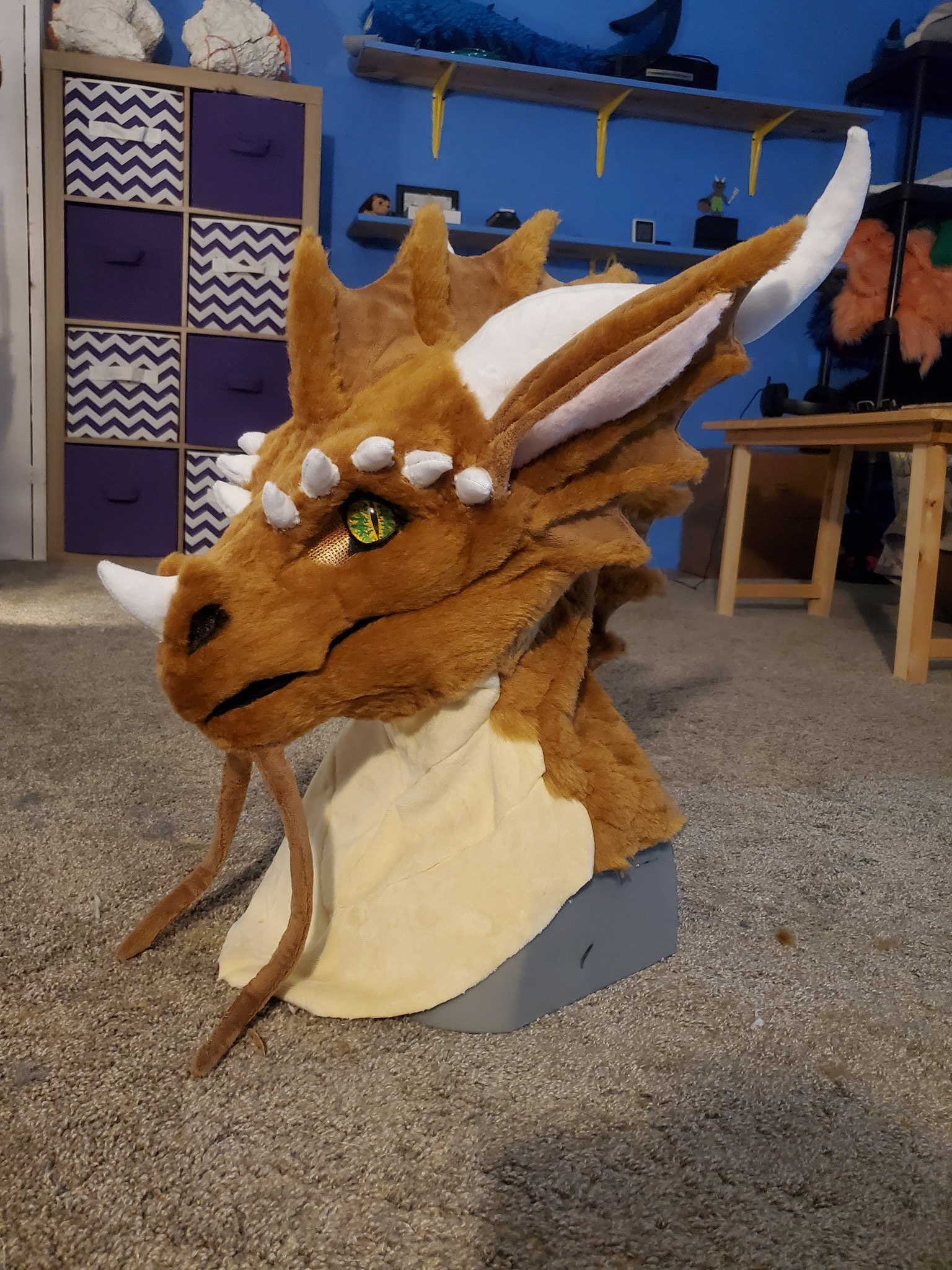 Toshi Toki Studio (@ToshiTokiStudio) / Twitter