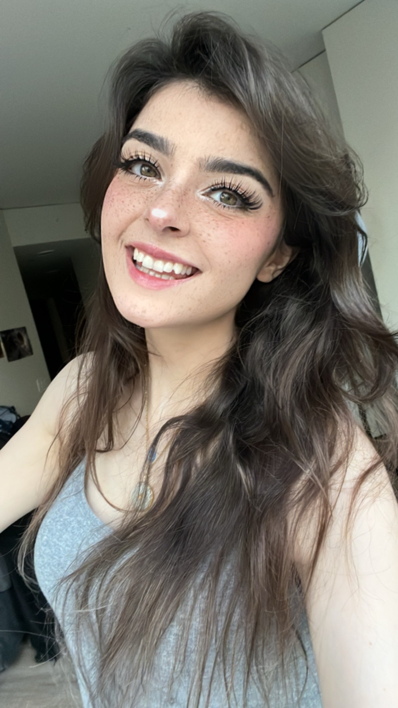 ARUUU ☾★ on Twitter: "@Brianycus EMANUEEEEEEEEEEEL!!!!!!!" / Twitter