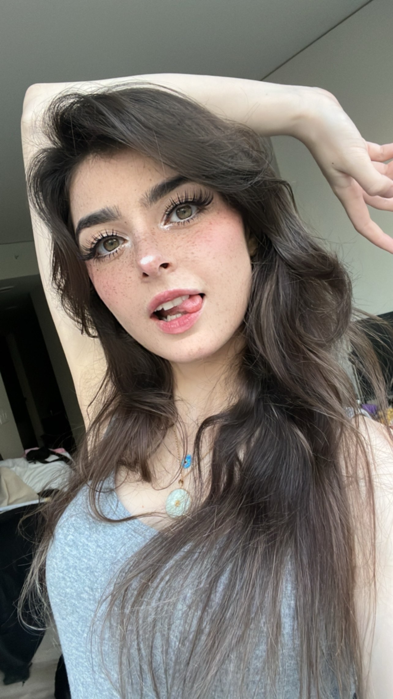 ARUUU ☾★ on Twitter: "@Brianycus EMANUEEEEEEEEEEEL!!!!!!!" / Twitter