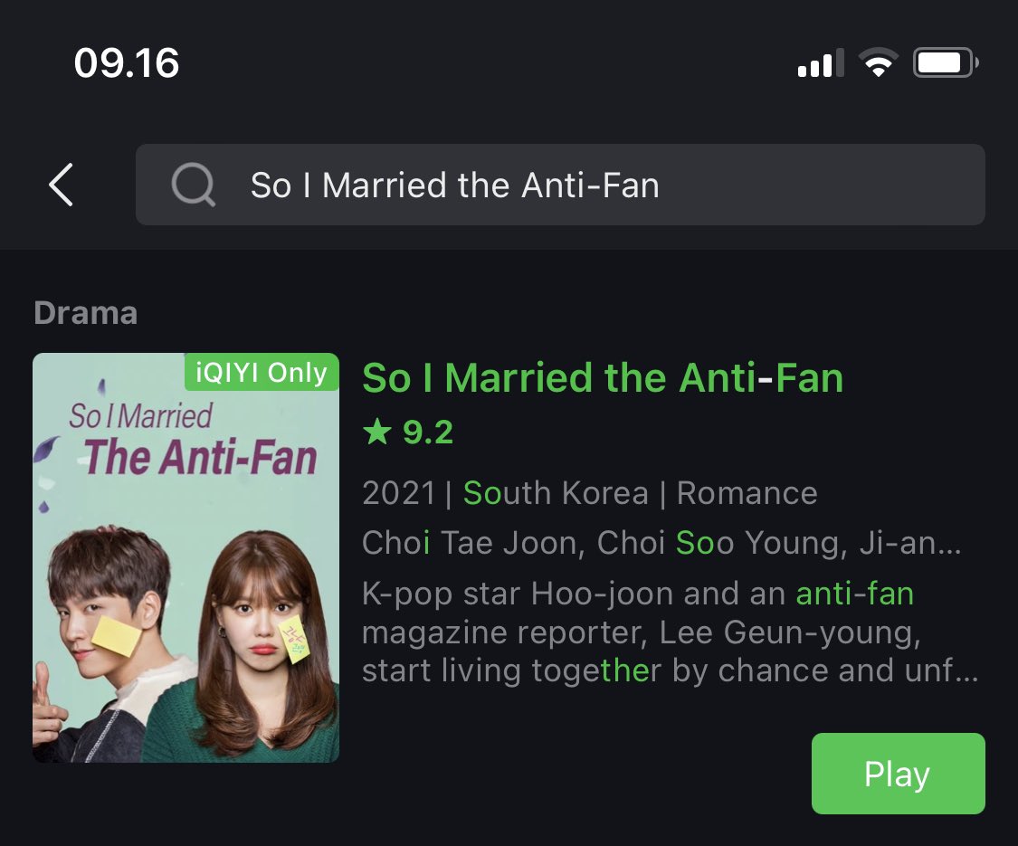 K-Drama Menfess on Twitter: "•kdm• drama ini seru gk? minta rate nya dong https://t.co ...