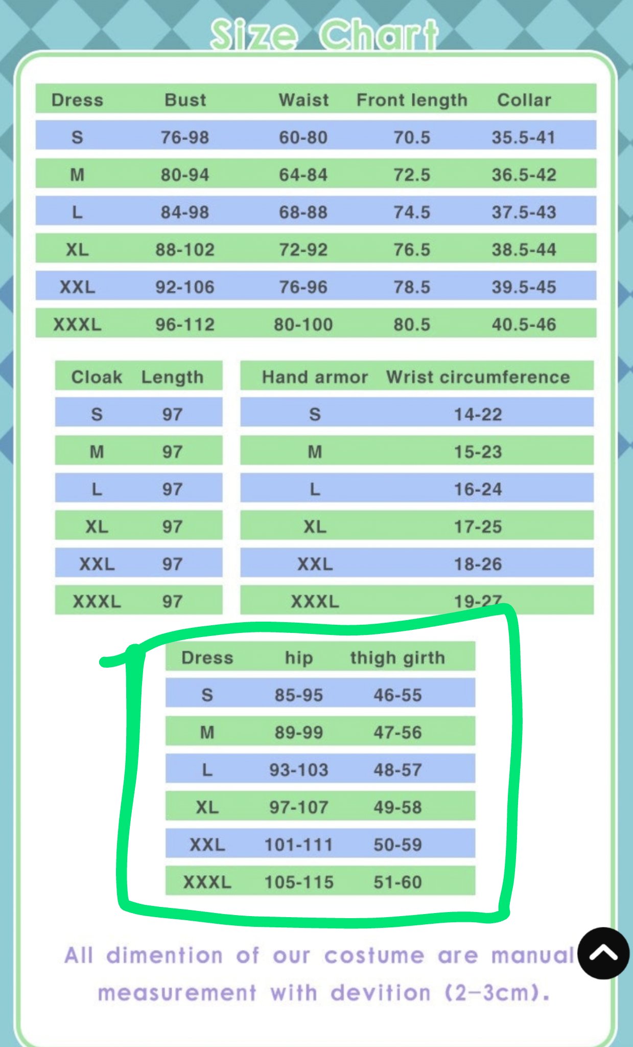 TW Pornstars - Uwowo Cosplay . Twitter. Note: We have updated hip and ...