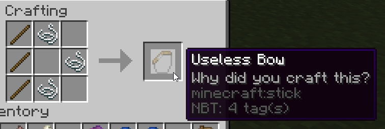 Polyhex on Twitter: "https://t.co/gT7rjWzUpH" / Twitter