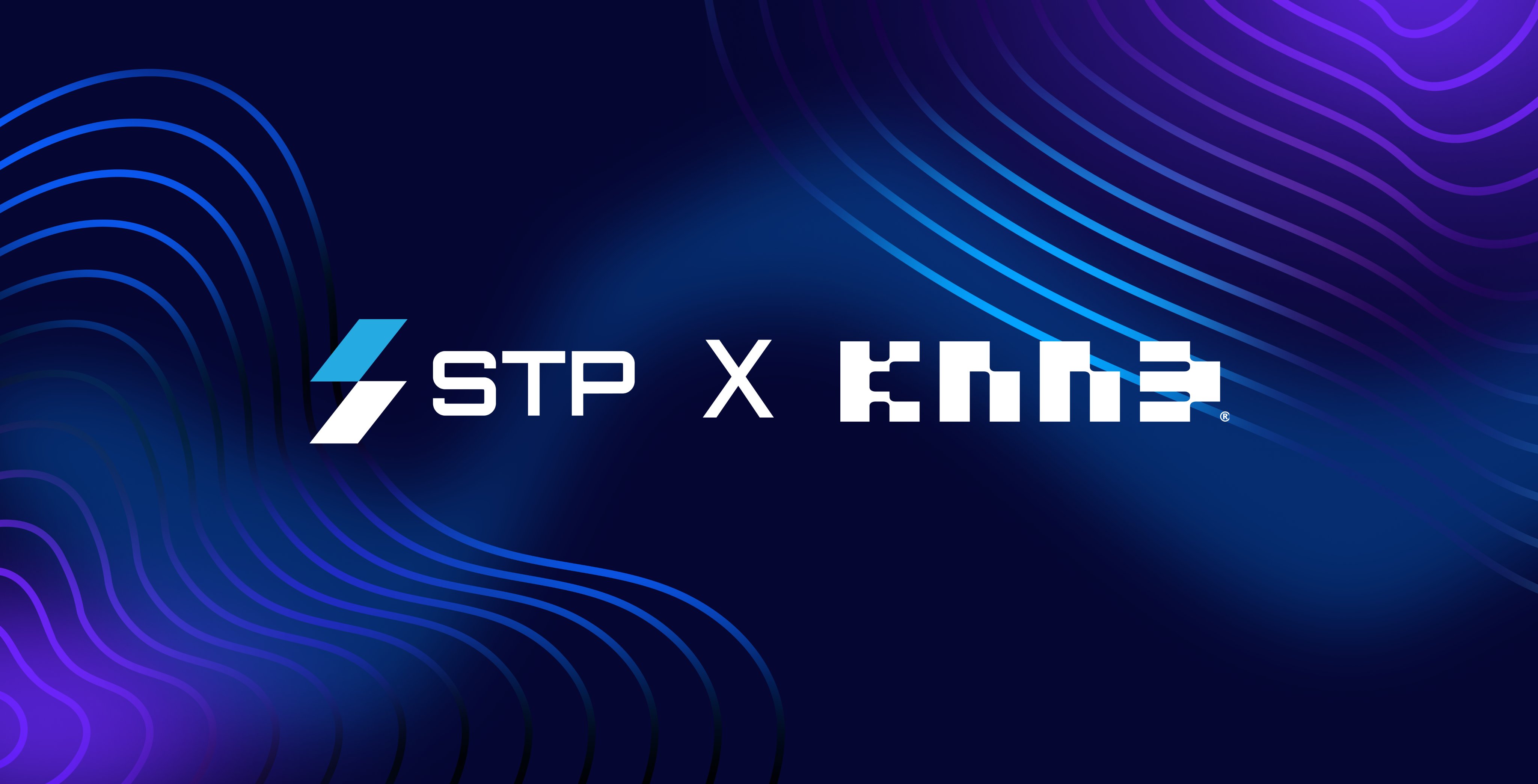 Verse Network by STP (@STP_Networks) / Twitter