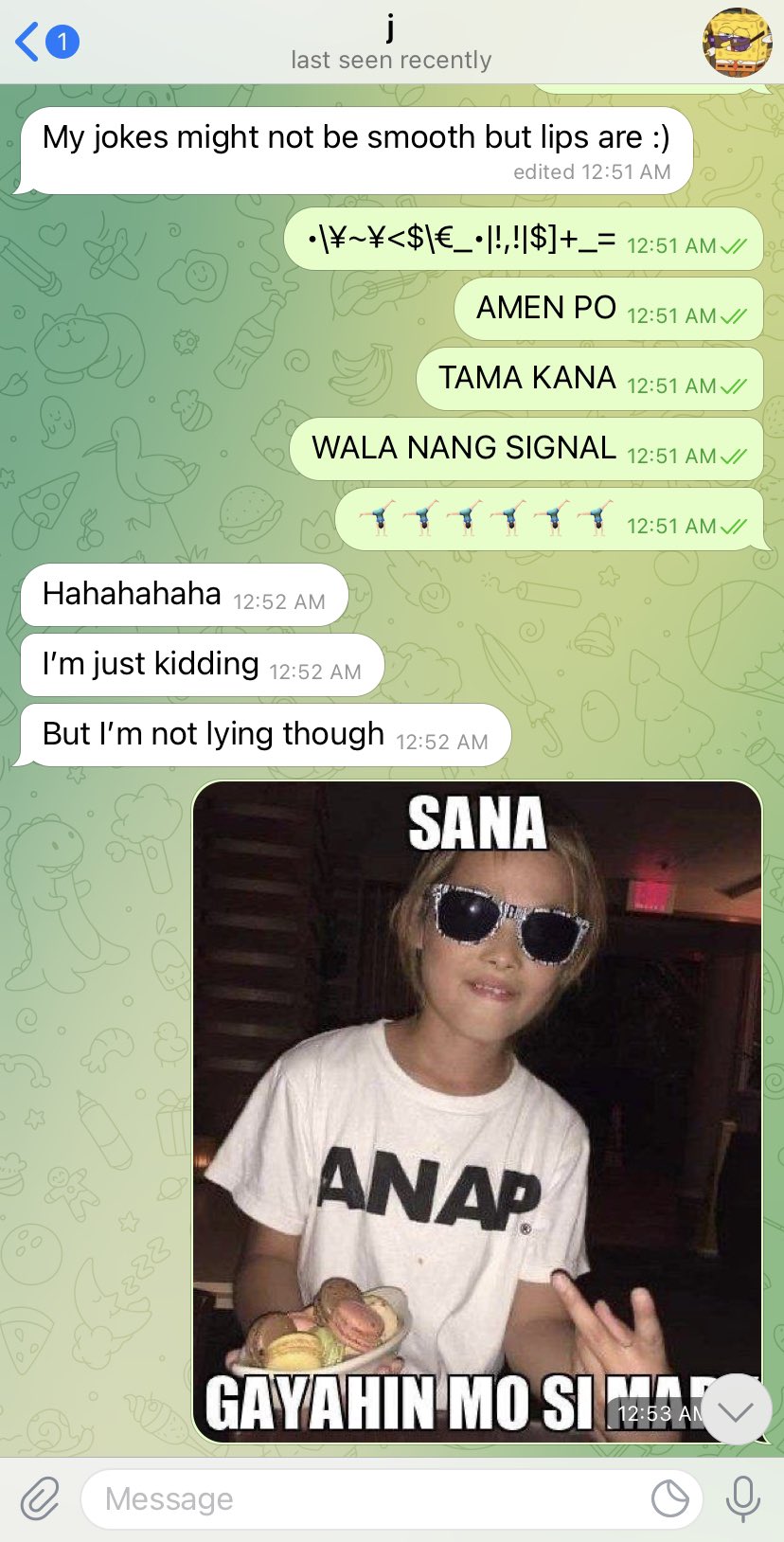 mads on Twitter: "037 https://t.co/8ZiX4qZJXq" / Twitter