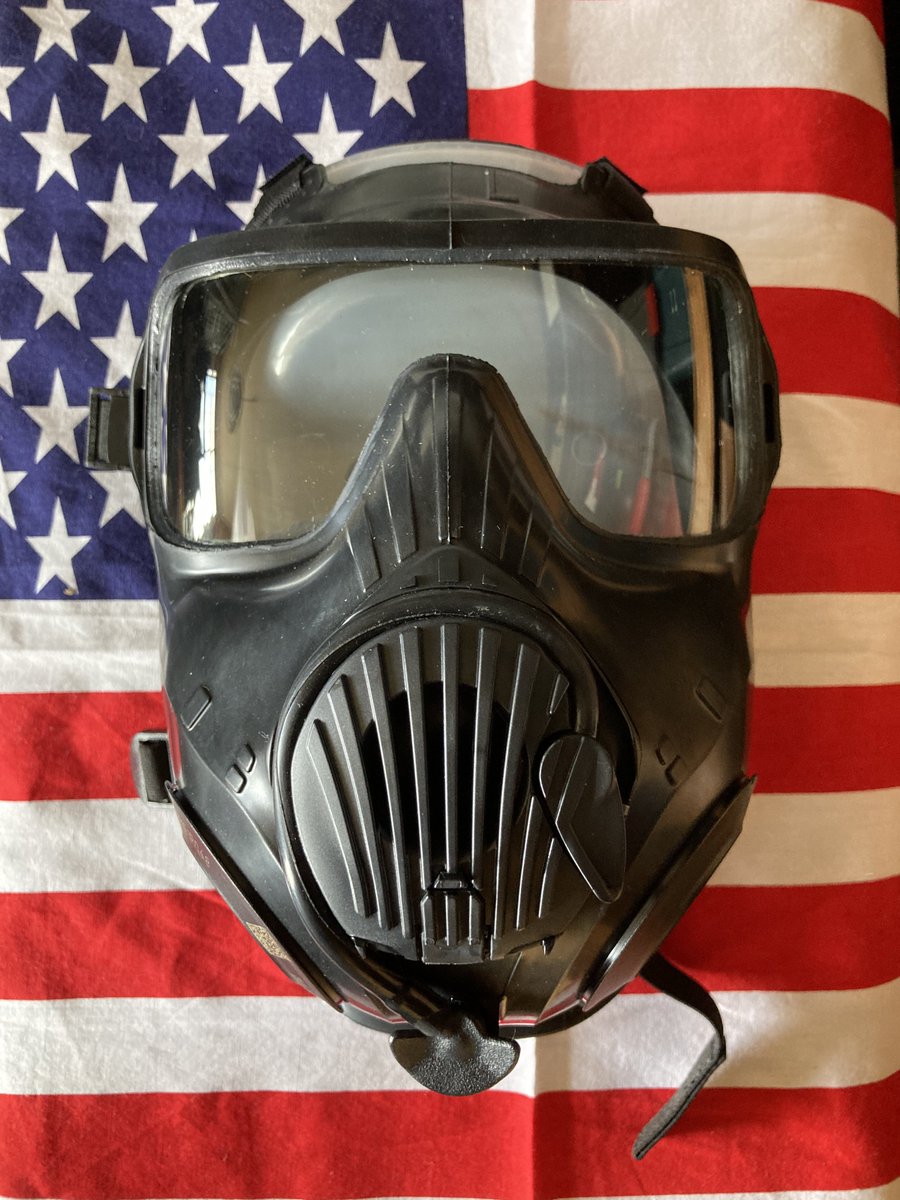 37％割引【SALE／55%OFF】 AVON Gen2 VPU(ボイスプロジェクションユニット) 新品*FM53用 個人装備 ミリタリー ...