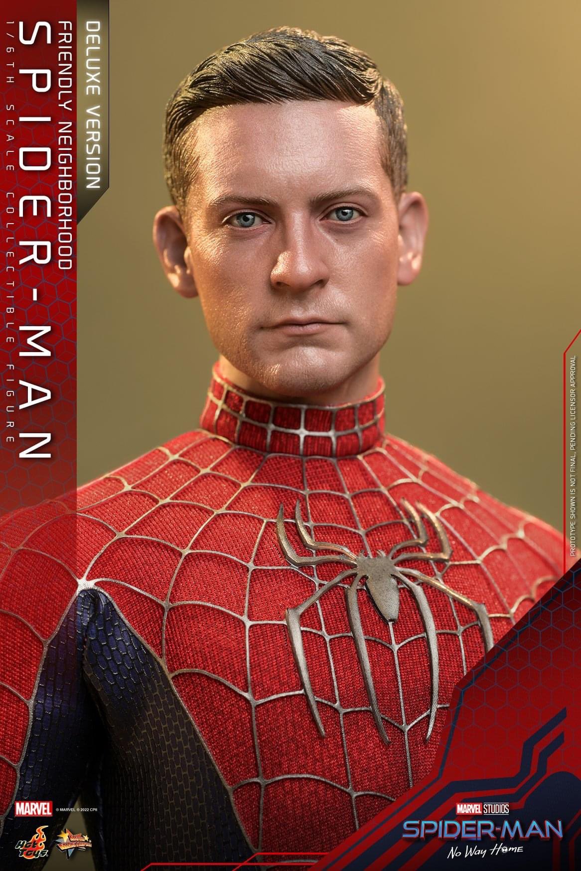 田中 梓 / Azusa Tanaka (@azusa_tanaka) / Twitter