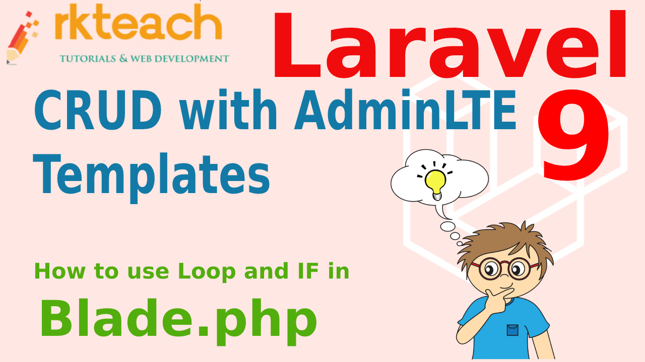 Rkteach (@rkteach_com) / Twitter