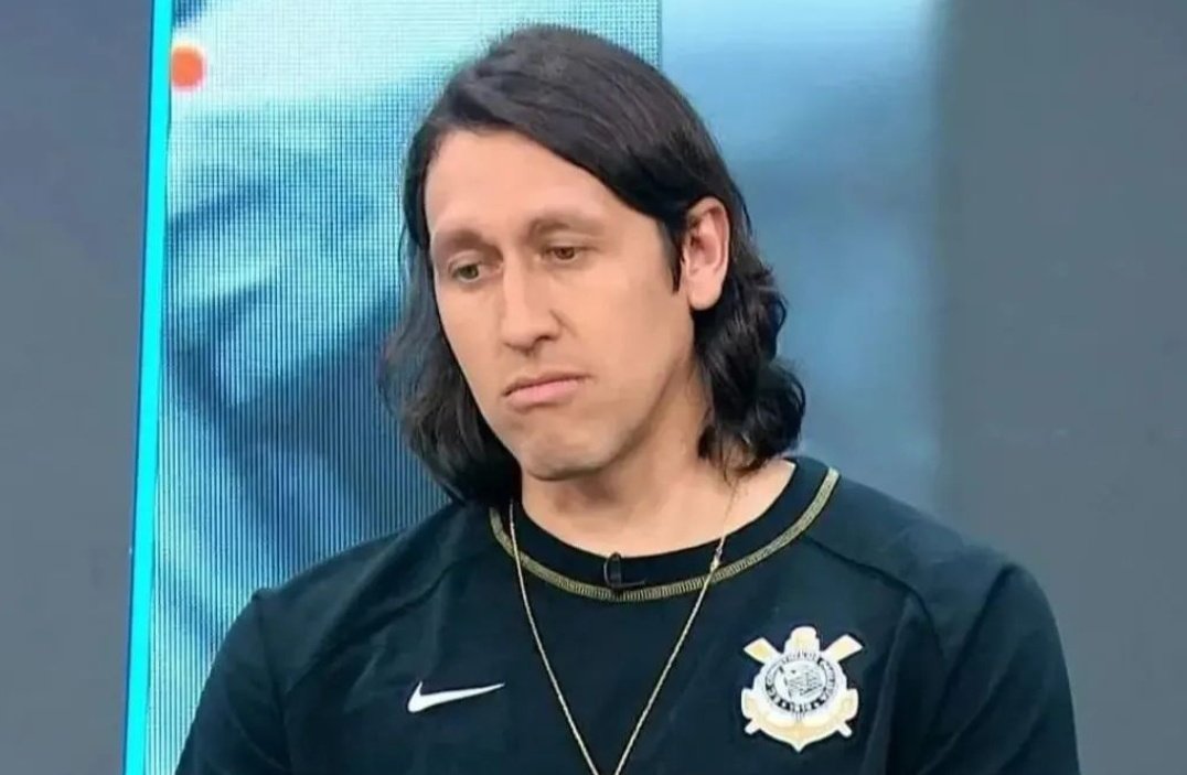 Marcelo Becker on Twitter: "Lá pelas 8h58 estarei ao vivo no canal do @MeuTimao no YouTube. Fui ...