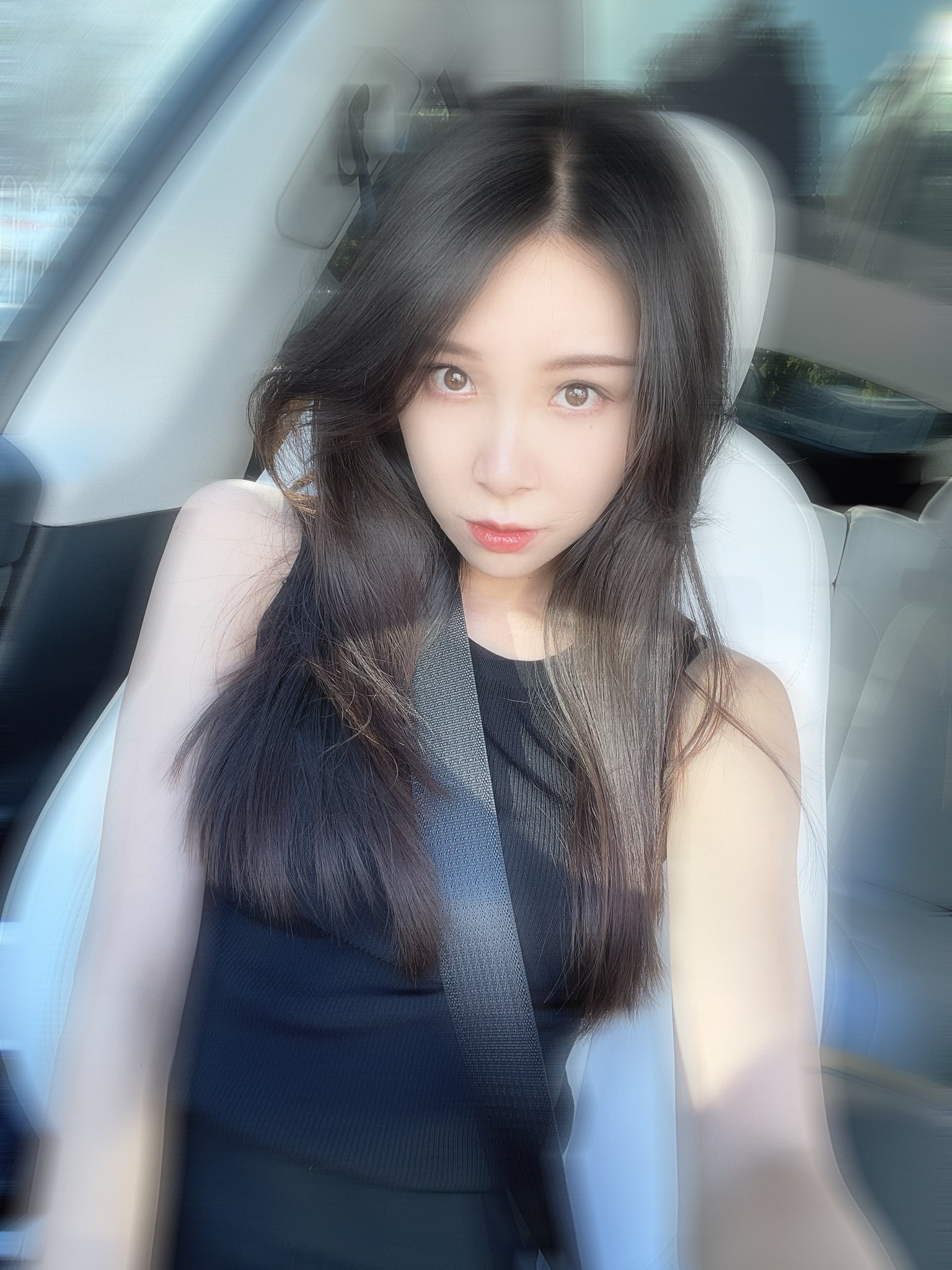 Jingya on Twitter: "如果我还是学生就好了😭想要暑假 https://t.co/BpotsFqj54" / Twitter