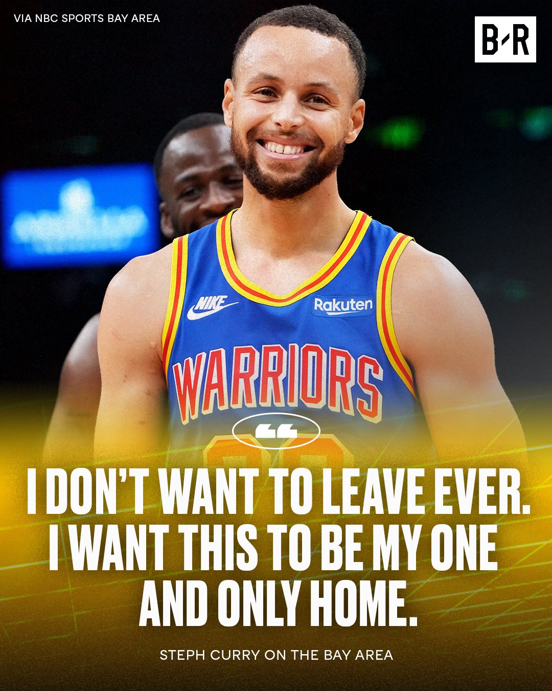 Funny Nba Pics With Captions 2022