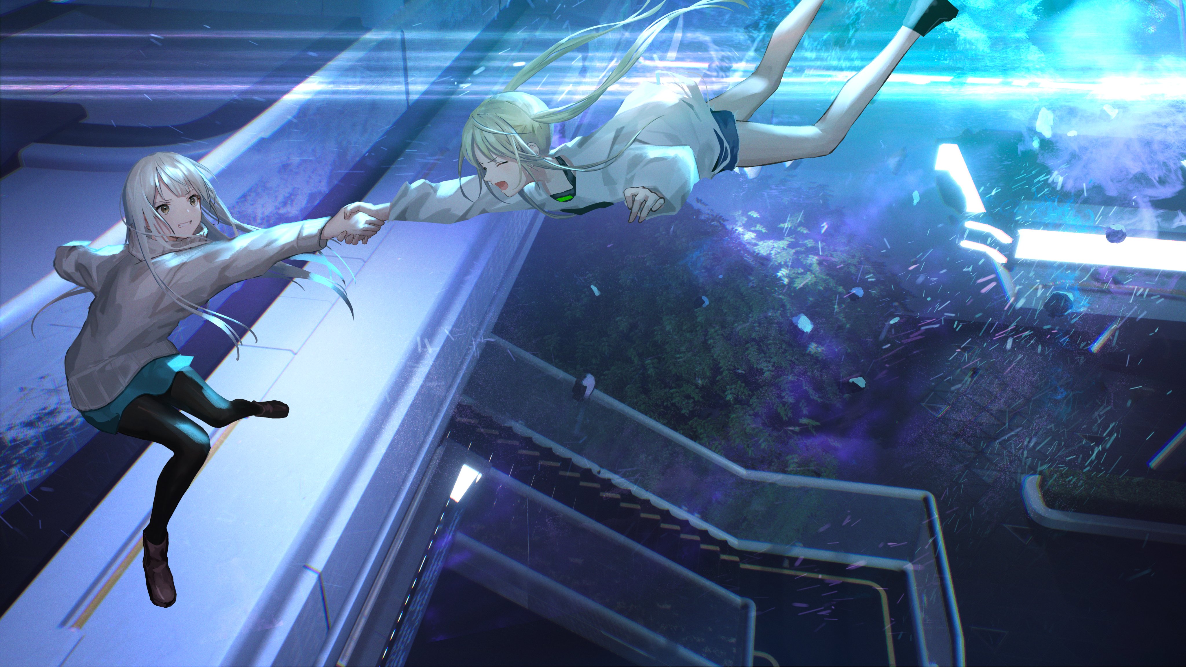 Relayer（リレイヤー）【公式】 (@Relayer_SRPG) / Twitter