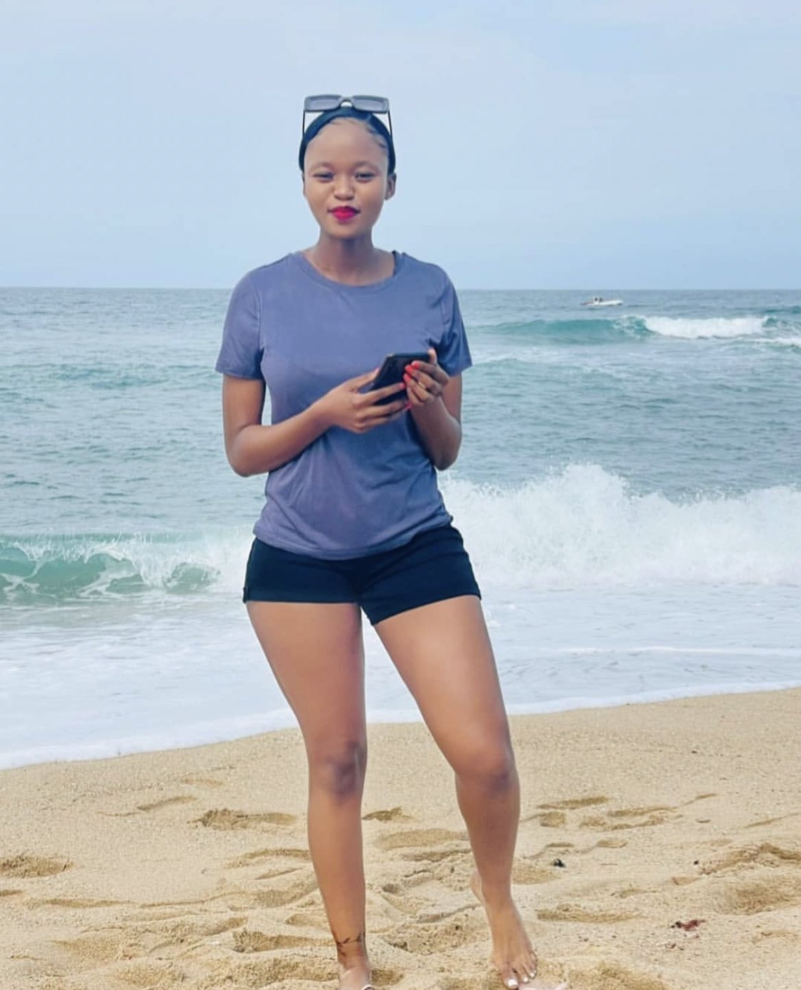 Hlatse🌻 on Twitter: "@Kgothatso___ https://t.co/eehgNlxHz4" / Twitter