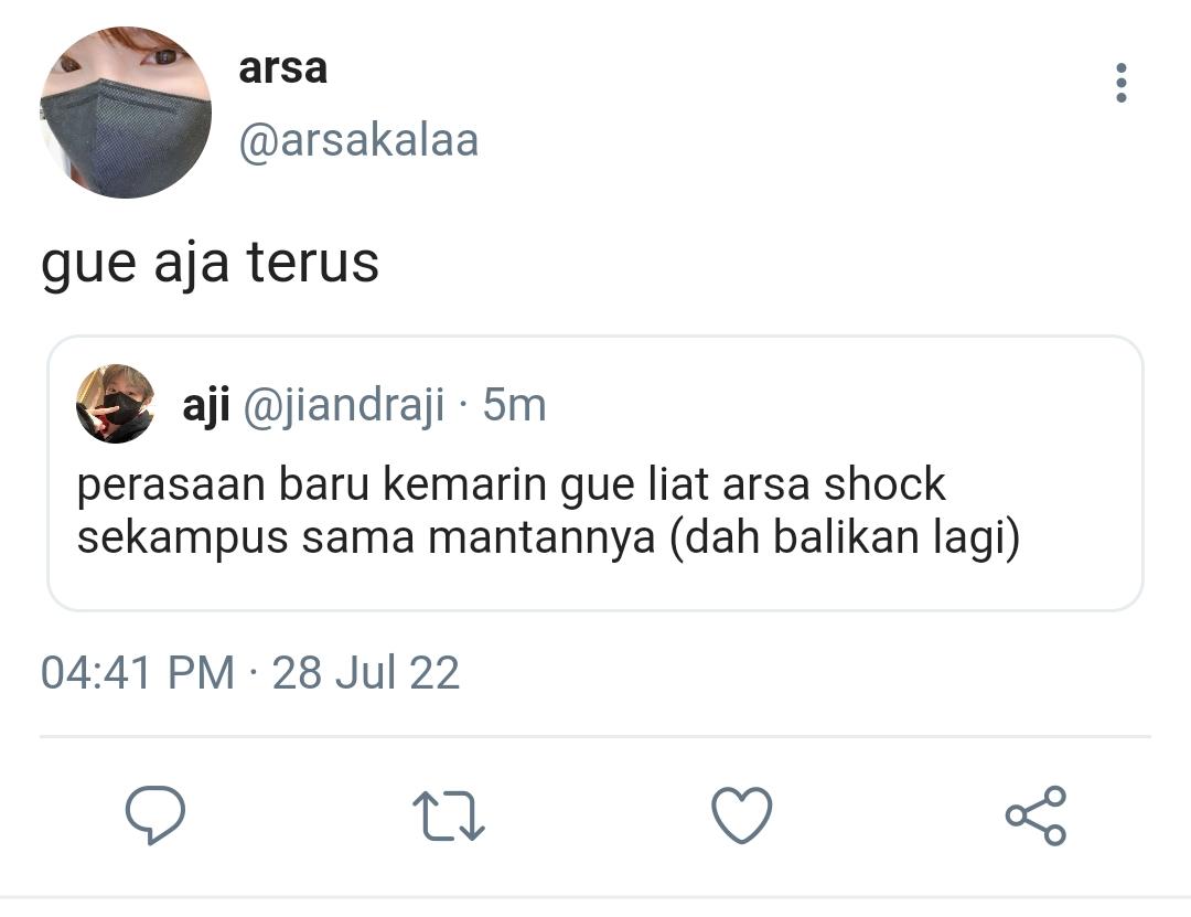 fey on Twitter: "https://t.co/m3VCLMaVxW" / Twitter