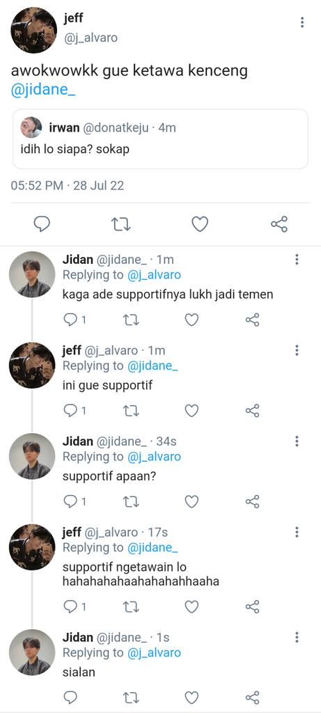 fey on Twitter: "#poorjidan https://t.co/vwA4GIcejq" / Twitter