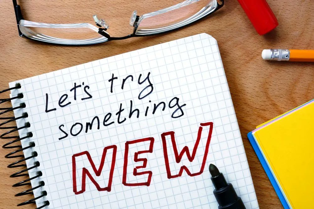 Sutton College - Part Time Adult Education in Sutton, Surrey :: Sutton ...