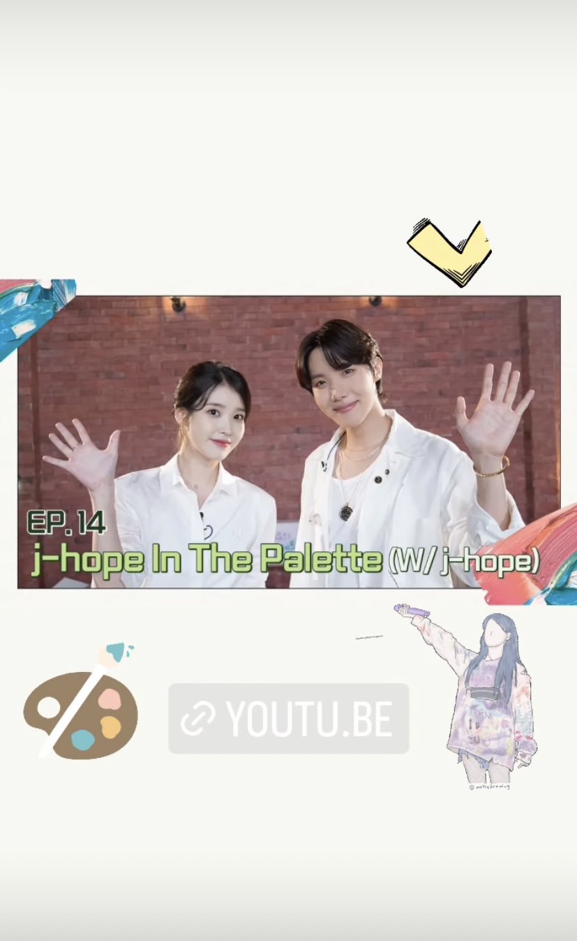 BTS123🌟 on Twitter: "ホビインスタストーリーUP https://t.co/OIaJ2pKqlU https://t.co/CFThbGDGmh" / Twitter