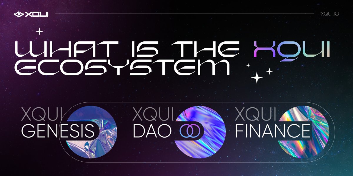 The Future of DAO: New Investment Landscape : dao