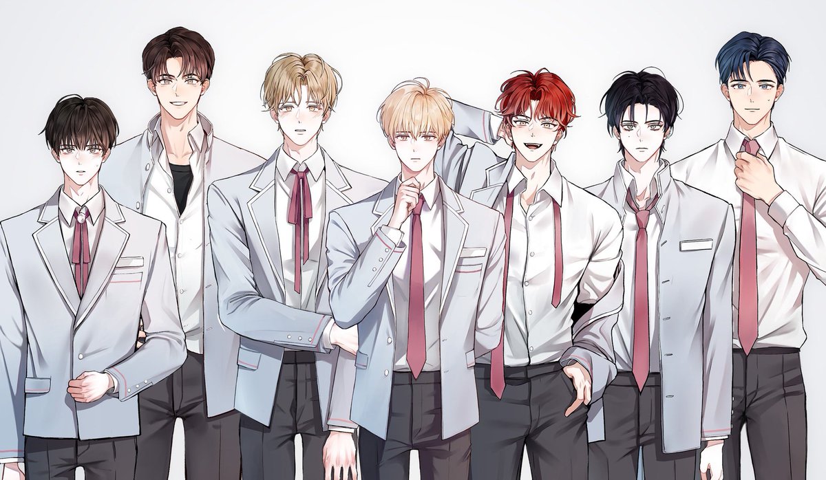 Thread By @iycsts - This thread is a spoiler-free guide to...