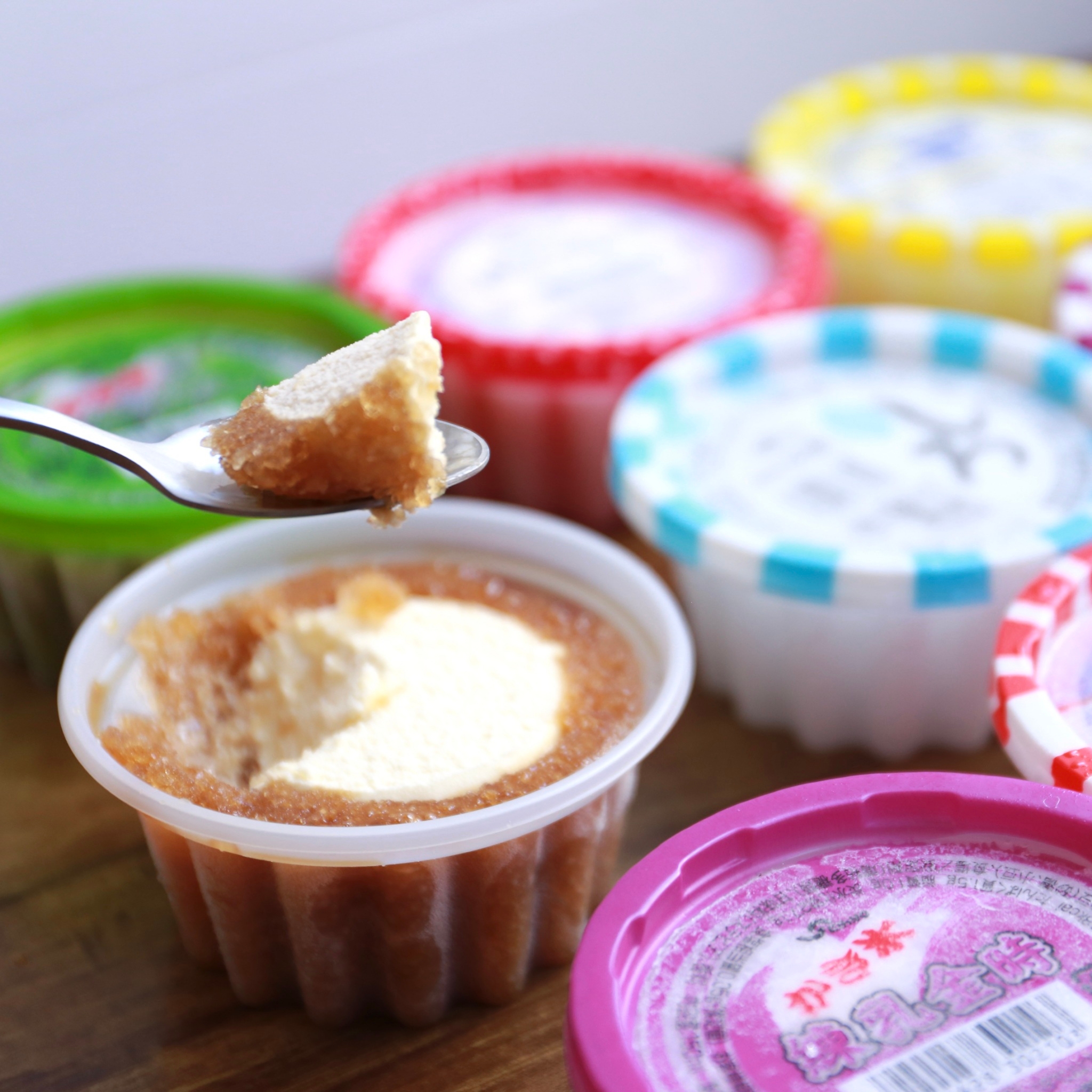 セイヒョー【公式】 on Twitter: "氷魔法が得意な #株式会社セイヒョー です #shindanmaker https://t.co/Lh9jQBumzc" / Twitter