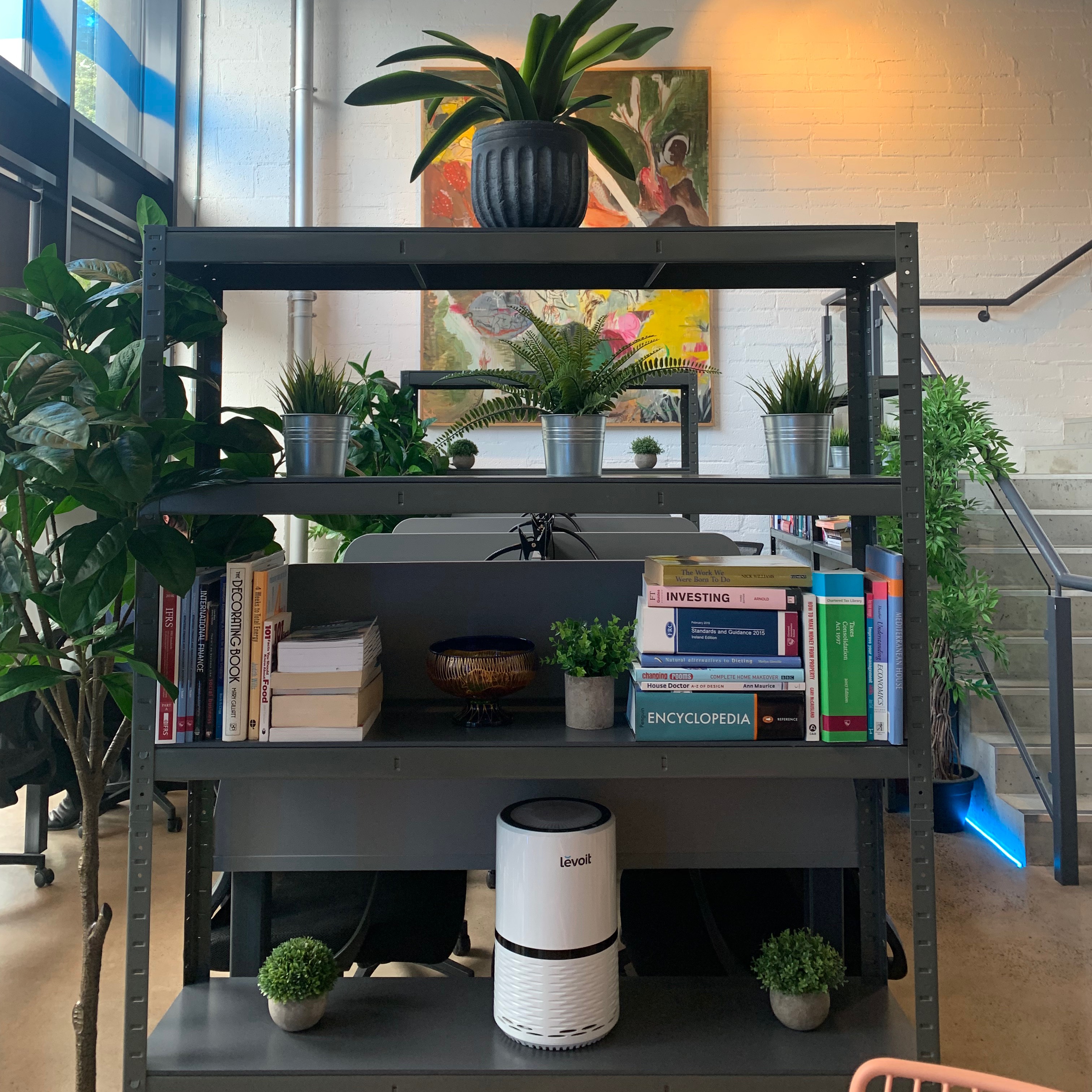 AssetBee (@assetbee1) / Twitter