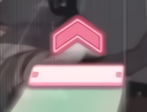 If you plan to AP... : r/ProjectSekai