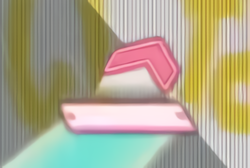 If you plan to AP... : r/ProjectSekai