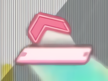 If you plan to AP... : r/ProjectSekai