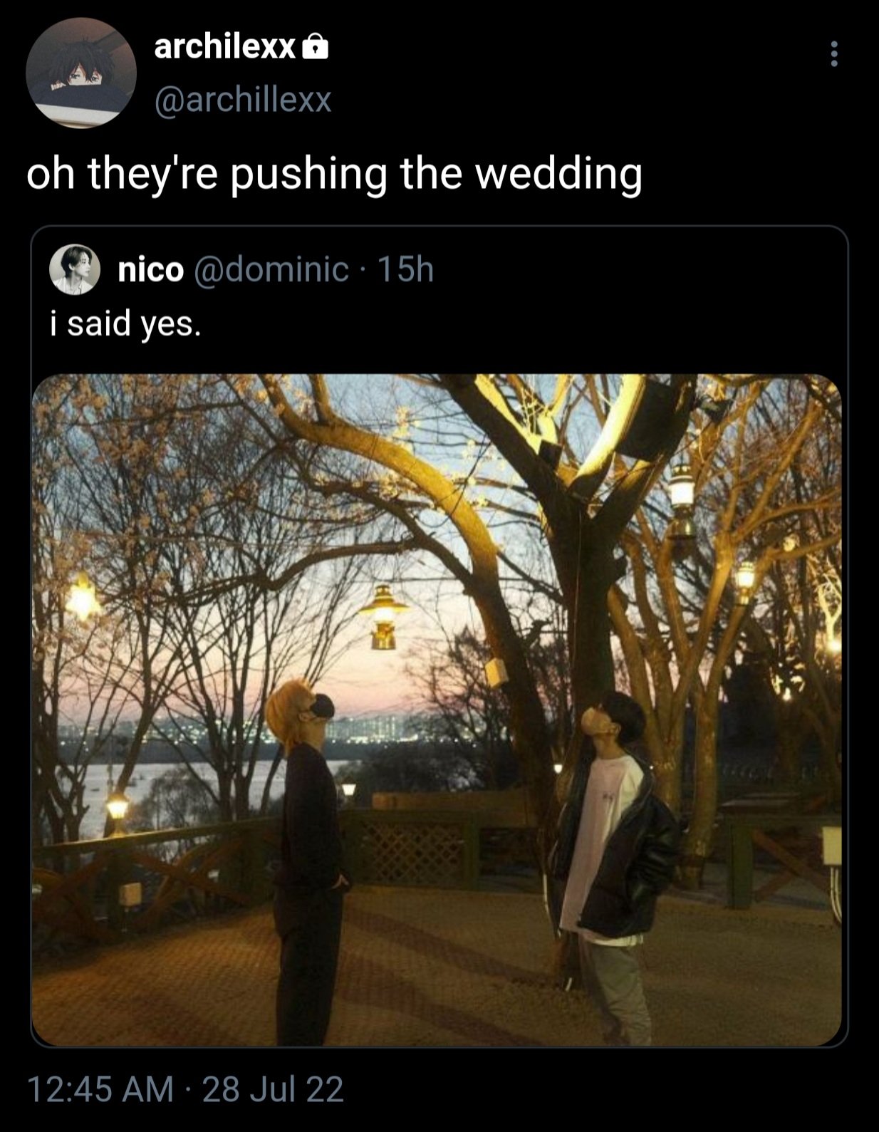 grey | uno on Twitter: "559 https://t.co/HAARG8ubtU" / Twitter