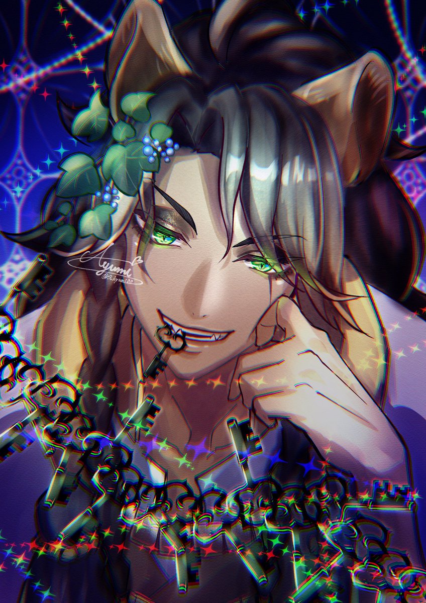 「3ヶ月の成長記録 ←2022.04.27 2022.07.27→ 」|詩繰あゆみ🫧🌸のイラスト