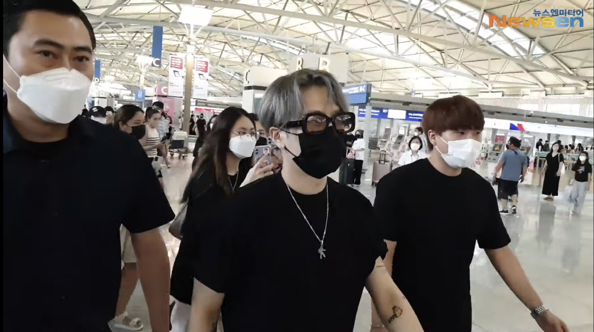 PP♡P.JACK🪄𝐌𝐀𝐆𝐈𝐂𝐌𝐀𝐍 𝐖𝐎𝐑𝐋𝐃 𝐓𝐎𝐔𝐑 👑 on Twitter: "พี่แจ็คมา สนบ แล้วหล่อมาก ...