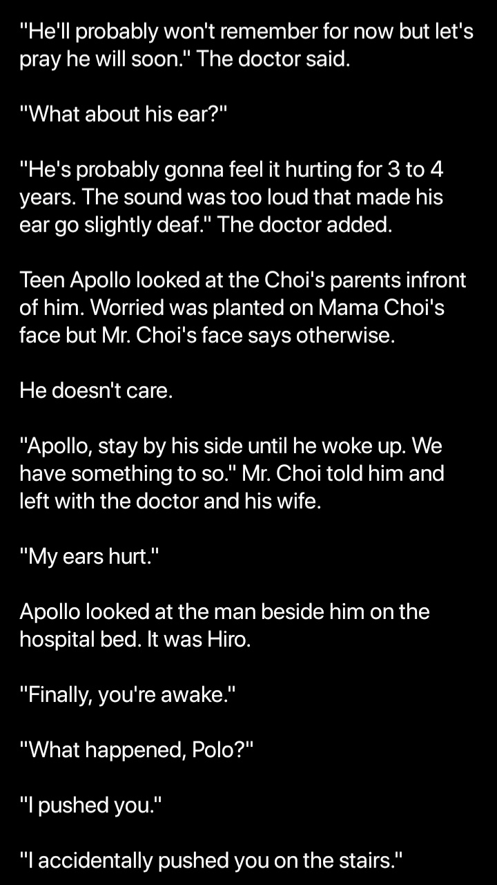 grey | uno on Twitter: "onse https://t.co/XtYI7xzrSG" / Twitter