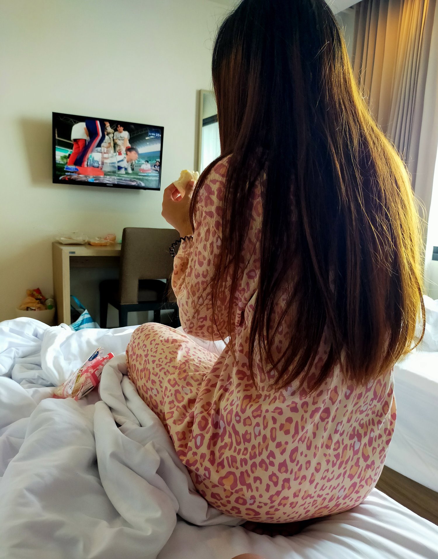 ชายเดี่ยว อุบลฯ on Twitter: "ขอบคุณพี่สาวคนสวยมากๆคับ ครั้งที่ 2 แล้ว ที่ออกด้วยกัน มีอายุแล้ว ...