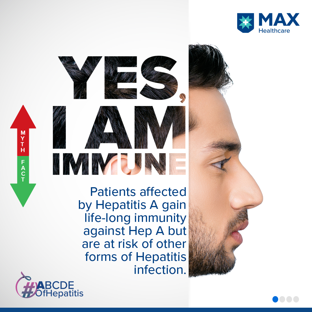 Max Healthcare (@MaxHealthcare) / Twitter