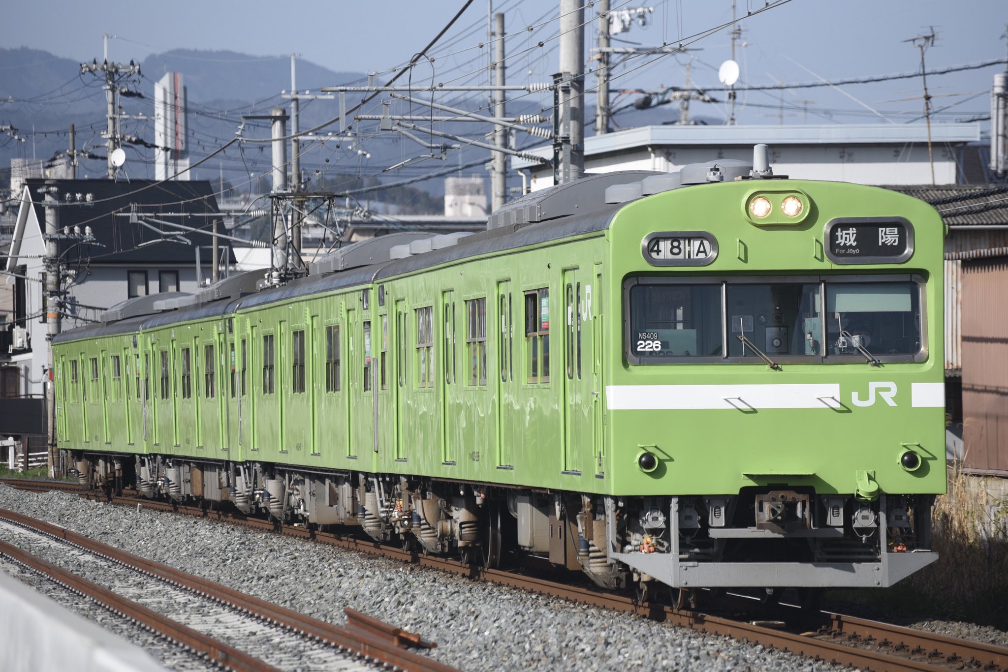 FS345 on Twitter: "👋 https://t.co/jg9EXgbFn6" / Twitter