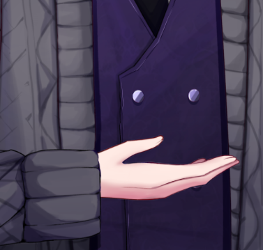 OkCode on Twitter: "vtuber vs irl https://t.co/0bs3ZjPl0b" / Twitter