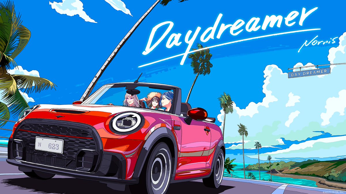 百翁C14還在GO@藤木 - Nornis on Twitter好快!? - Plurk