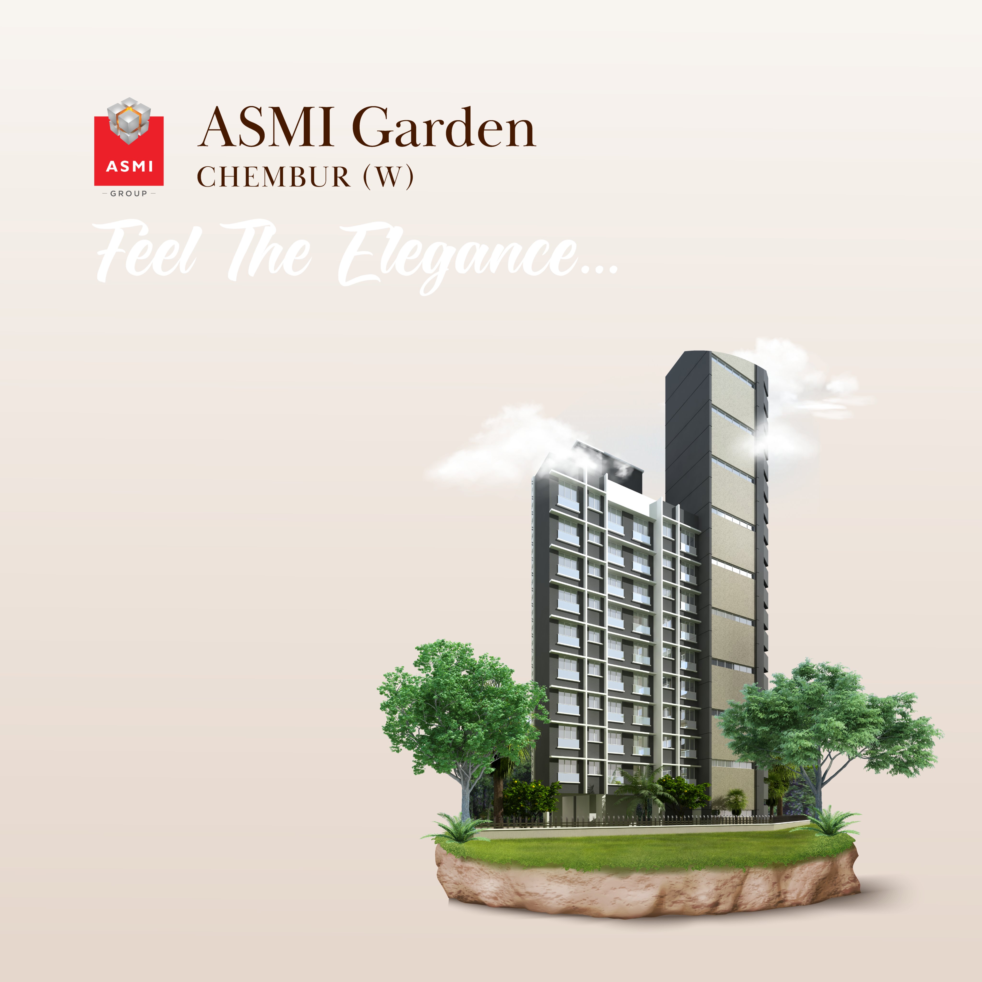 Asmi Group (@asmigroup_in) / Twitter