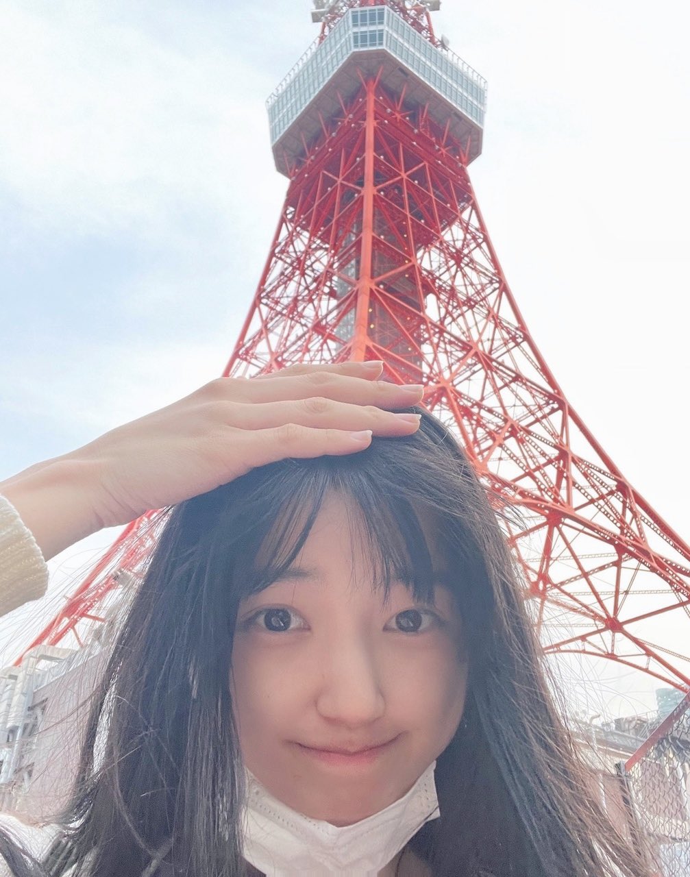 青空 ⁴⁶ ͟│⁴⁶妄ツイ On Twitter 今日の私の夕飯主菜を当てた方1名にはリクエスト中編を1本出します! てことで、夕飯の主菜は何でしょうか! ヒント和食です。 主菜です