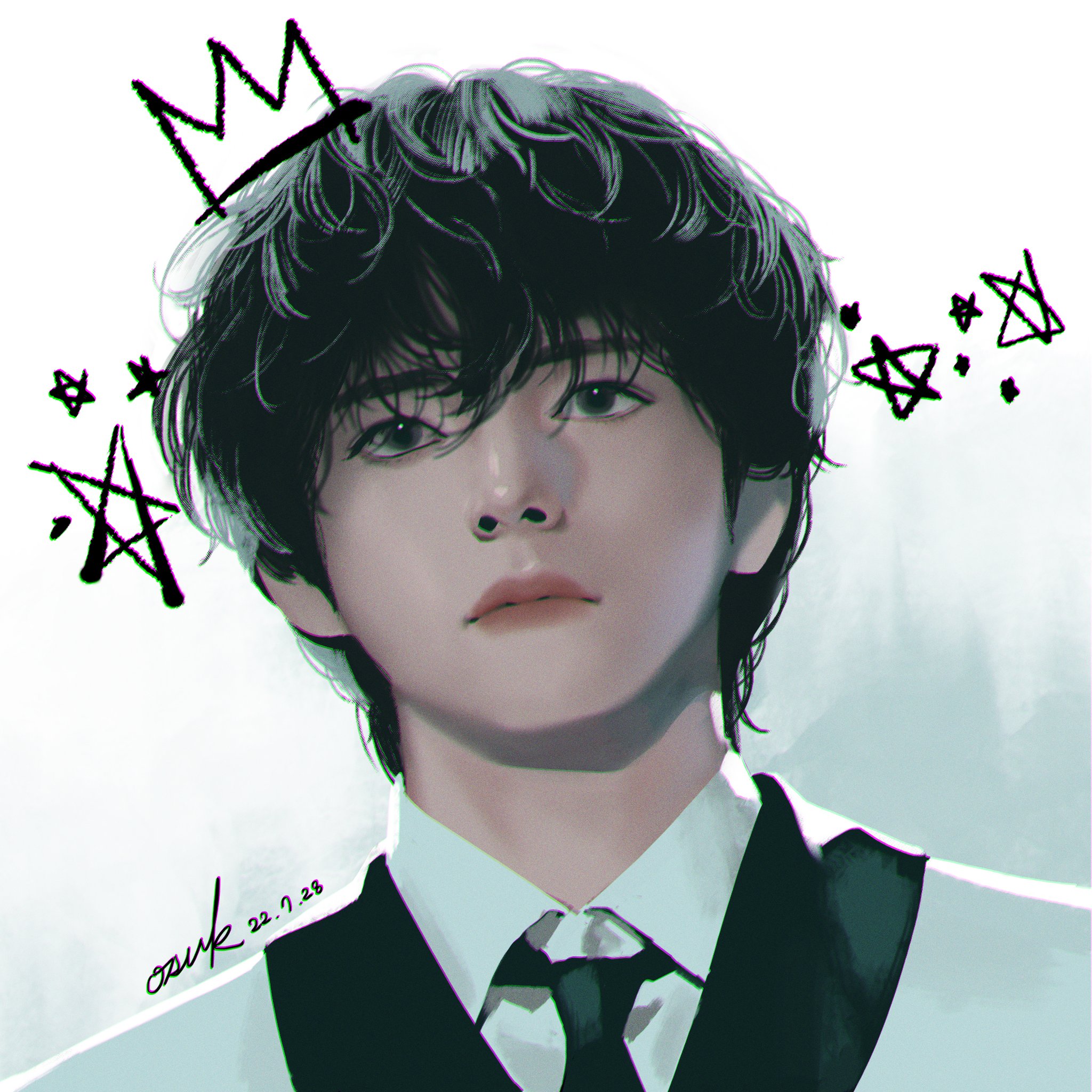 OSUK2 ⋆ 오숙이 on Twitter: "Study https://t.co/MMNwYfRvGl" / Twitter