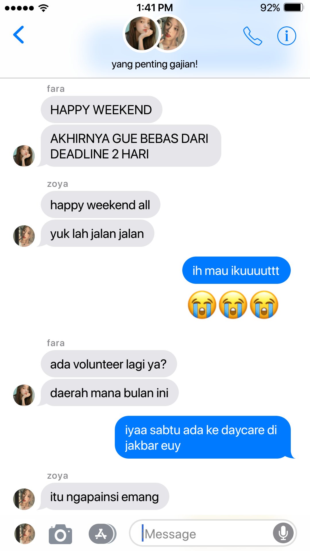 khansa on Twitter: "52. https://t.co/IwOOx1pZx6" / Twitter