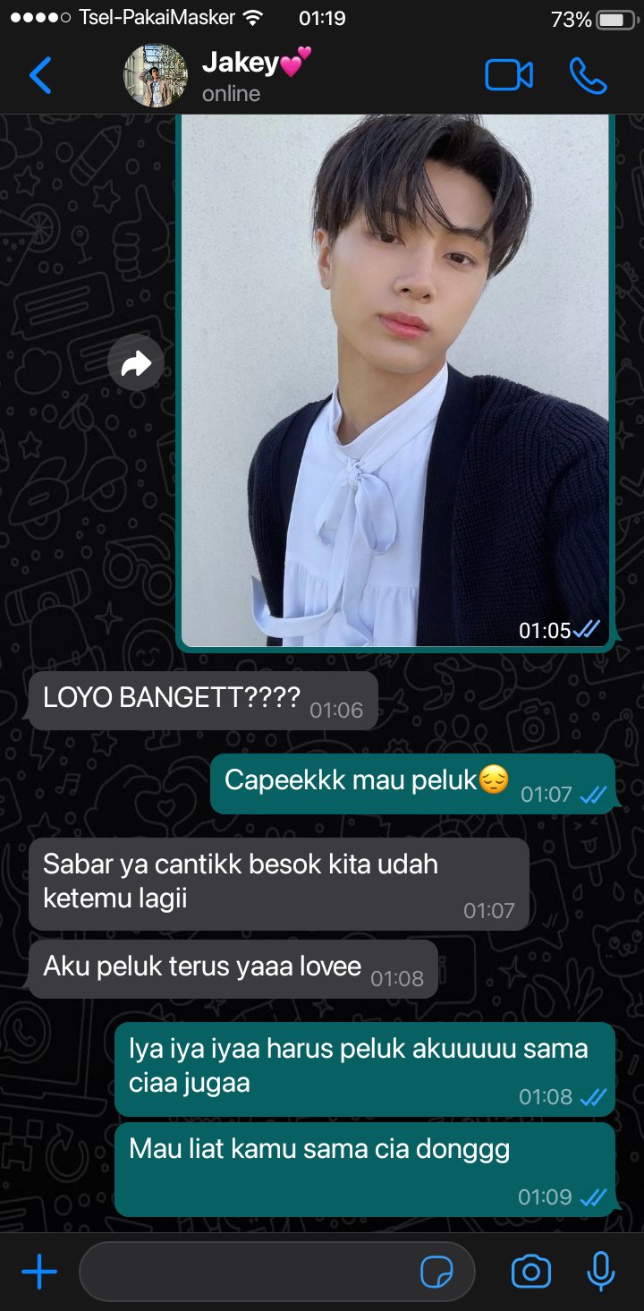 Bee on Twitter: "- 2 https://t.co/S9ZGY4CSXL" / Twitter